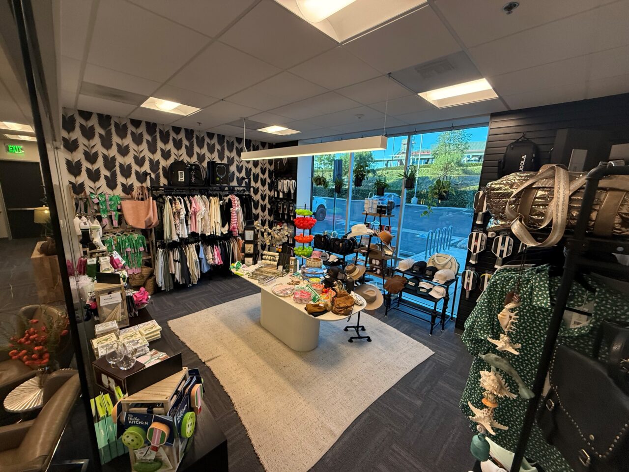 Rally House Pickleball | Carlsbad, CA